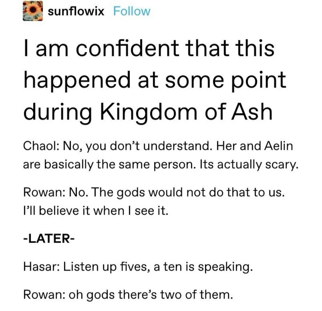 Memes for you guys (sorry for being inactive) | Fandom