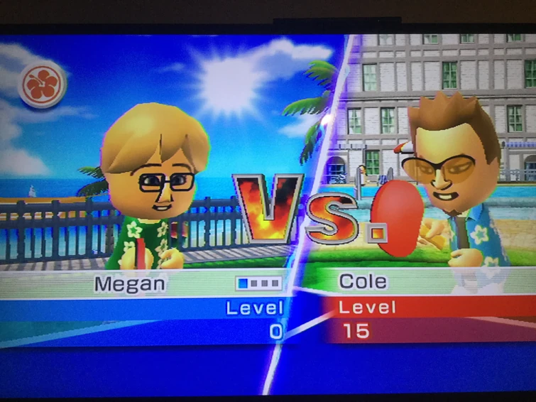 Discuss Everything About Wii Sports Wiki | Fandom