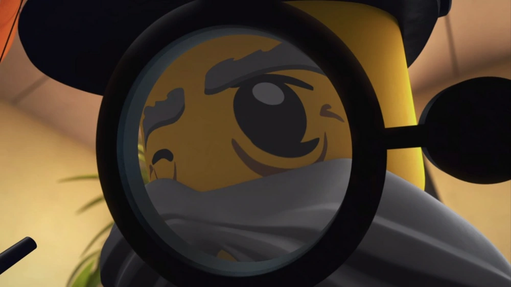 Give this image some context 2 (I fogor how many I’ve actually done 💀 ...