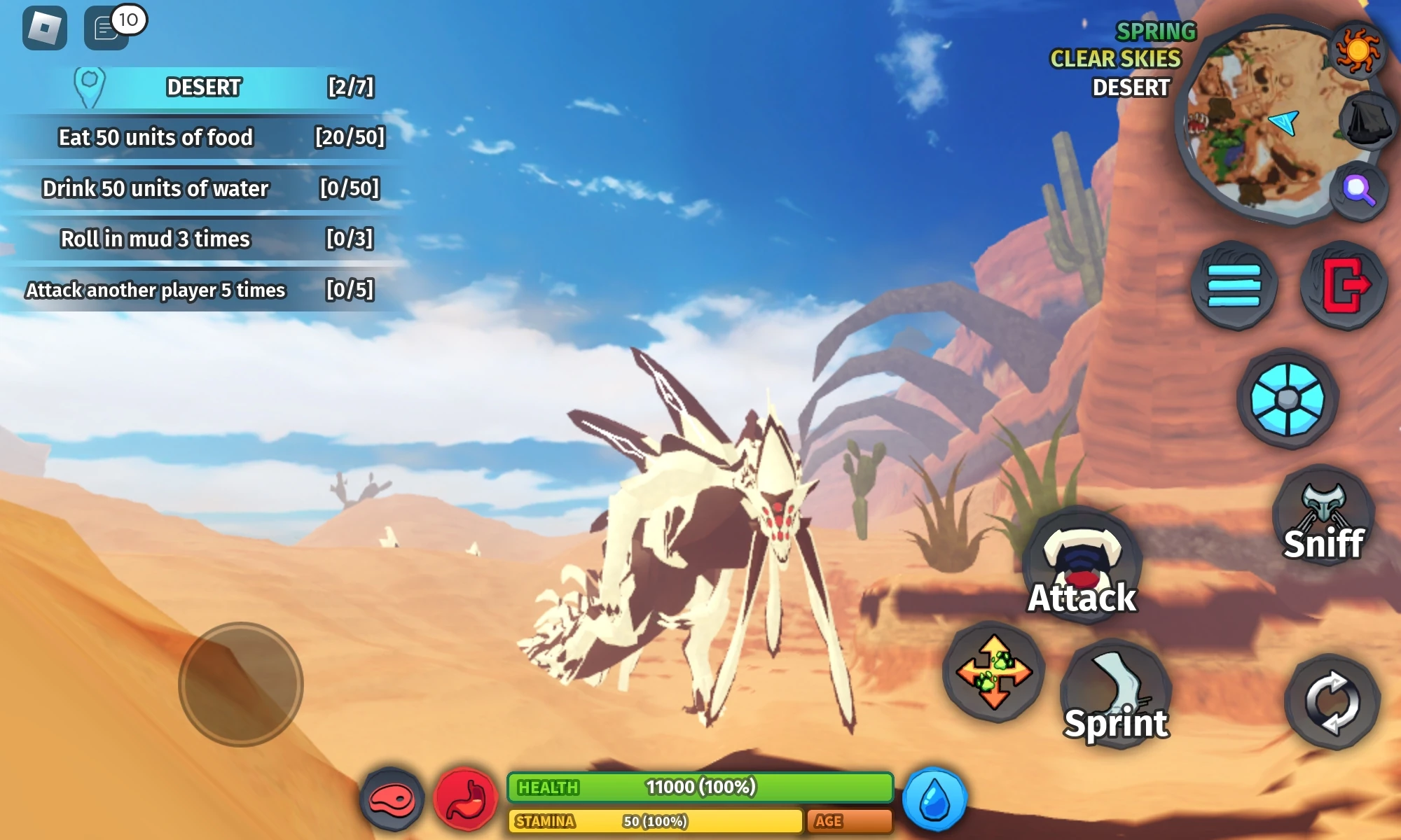 Recode shenanigans story | Fandom