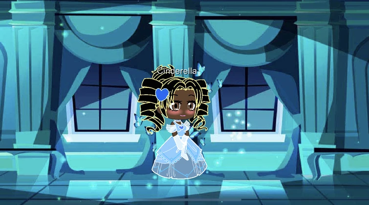 My Disney Princesses!💖 🤍💗👸🩷🌸 | Fandom