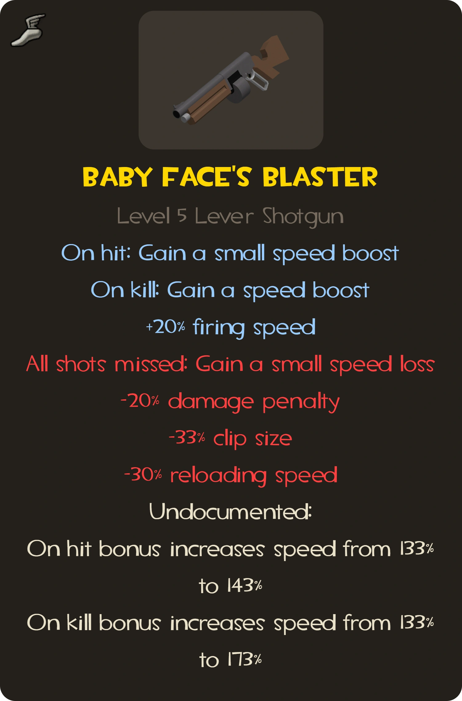 flanker weapons | Fandom
