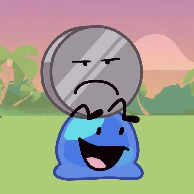 Daily nickel image #1! | Fandom