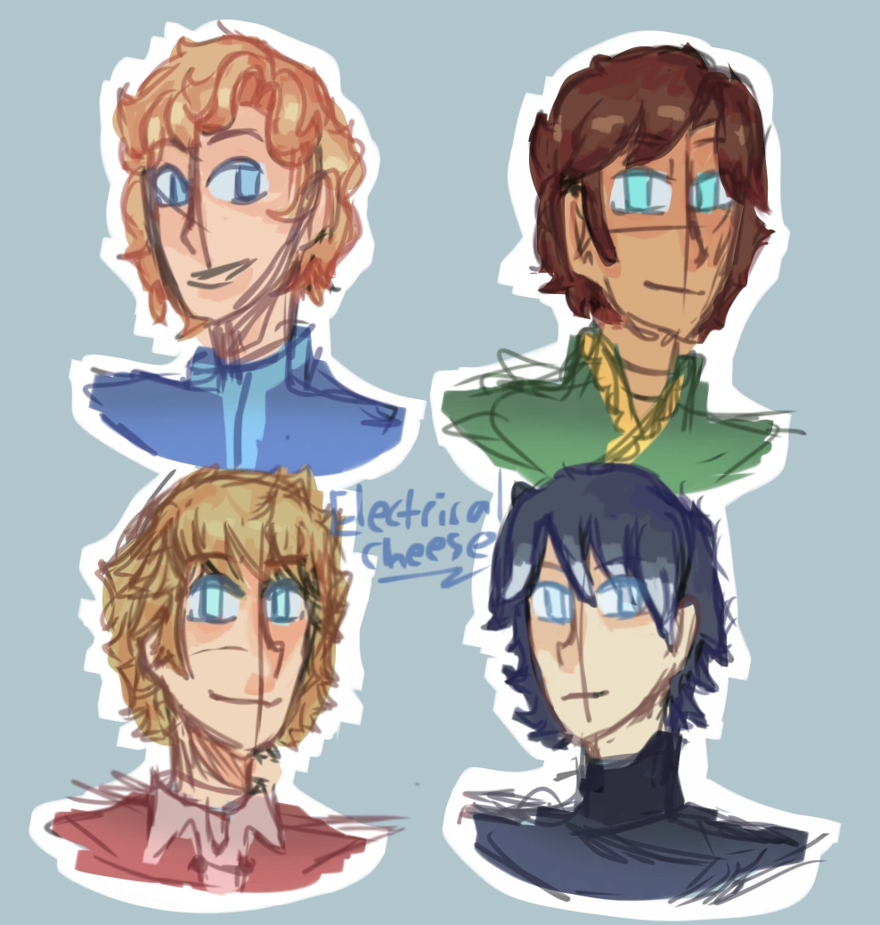 another day another win, chat | Fandom