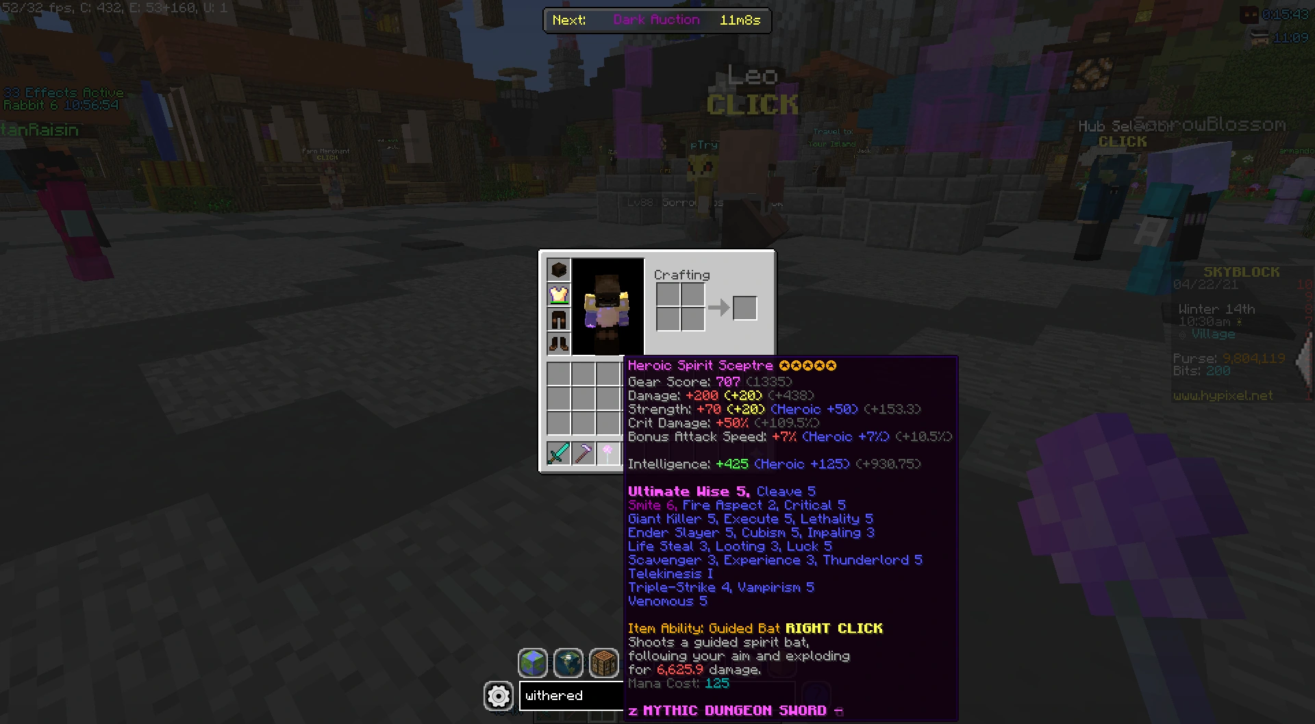 How much does this worth? | Fandom