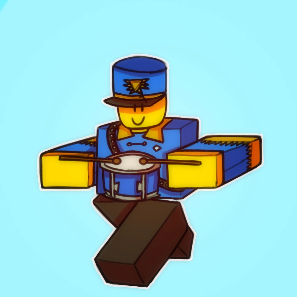 drums | Fandom