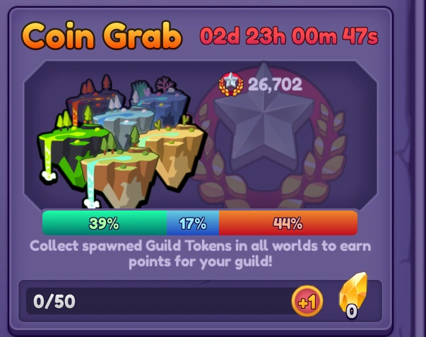 Oh god not again. | Fandom