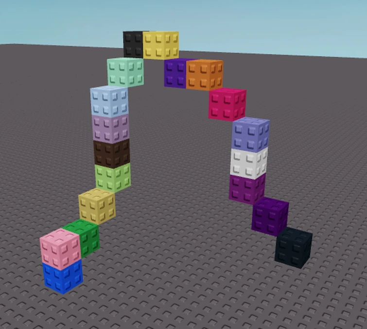 random stupid jtoh xl citadel frame concepts for z9 | Fandom