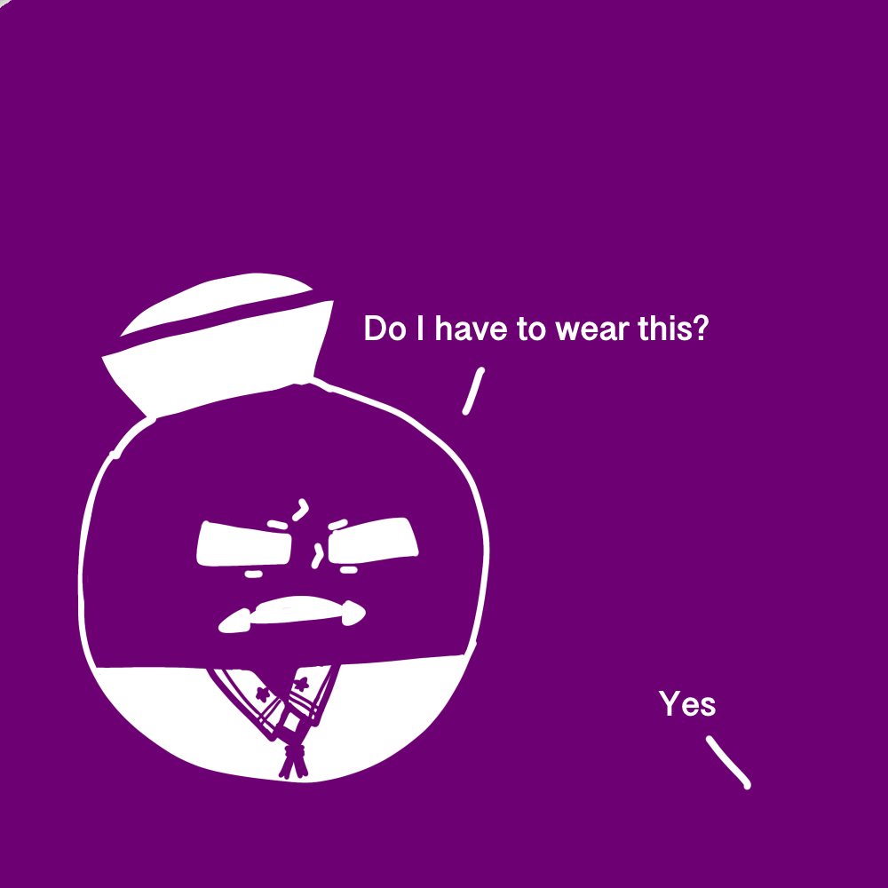 Lobotomy band art | Fandom