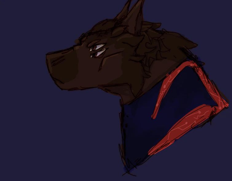 Discuss Everything About Creatures of Sonaria Wiki | Fandom