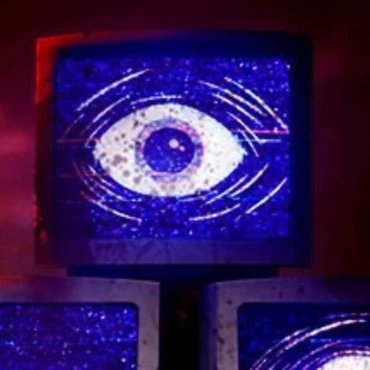 Who do you think is going to be the TRUE antagonist of Poppy Playtime ...