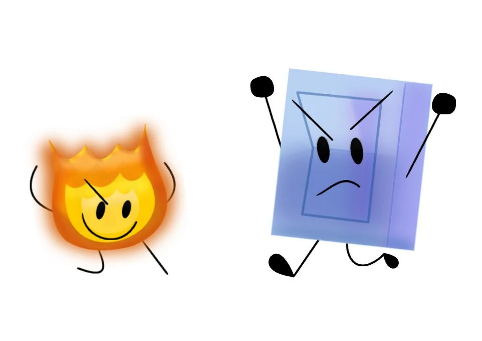 If there is a Exitor Debut/Rejoin | Fandom