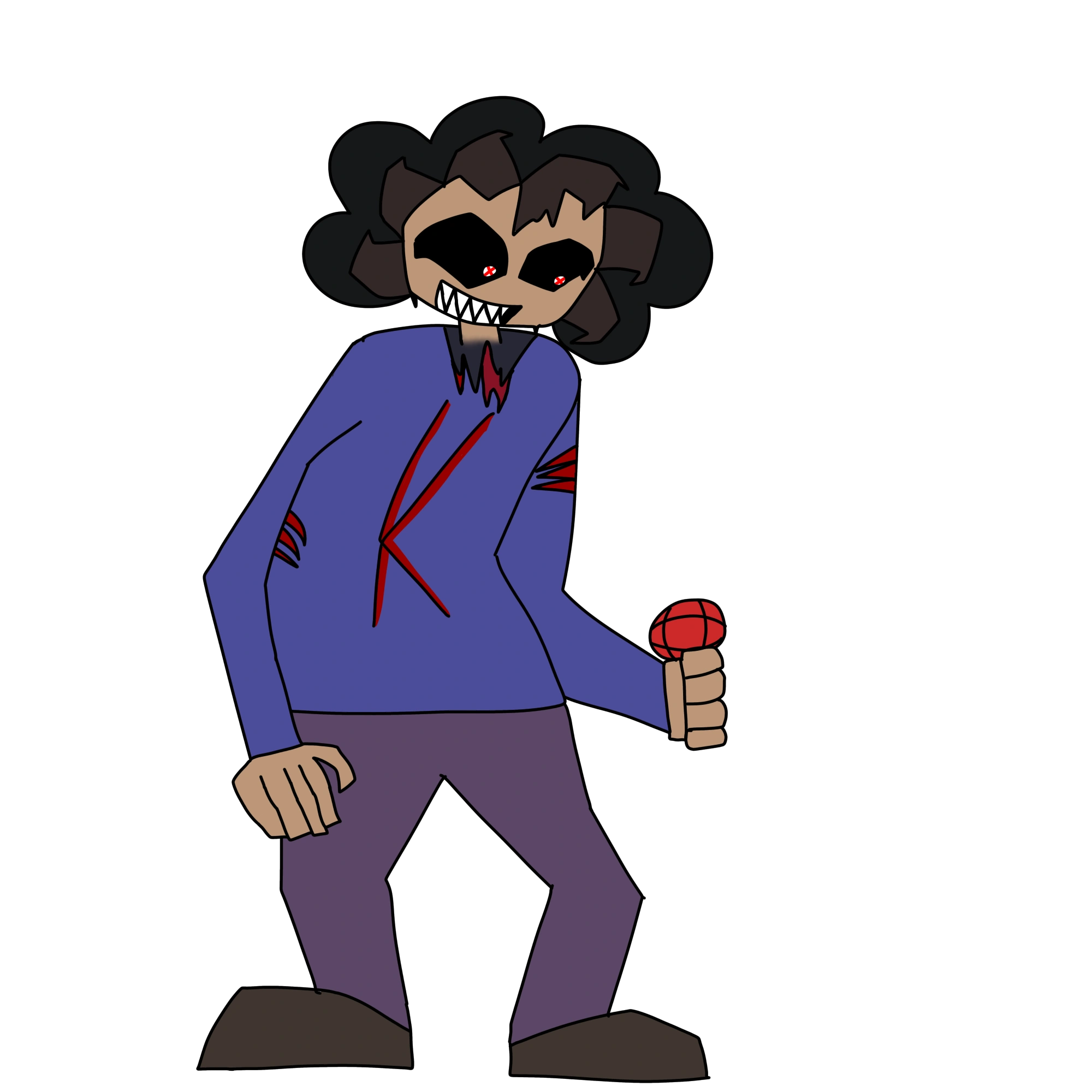 LorD [done yay] | Fandom