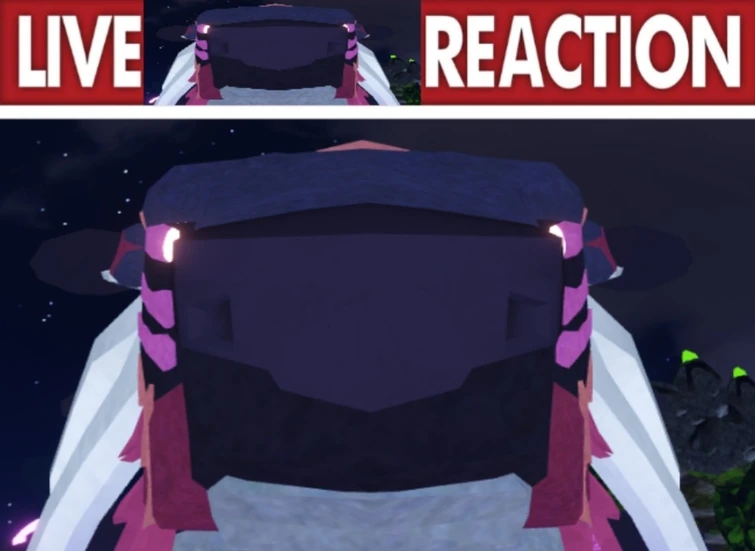 what’s the ugliest skin you’ve ever created | Fandom