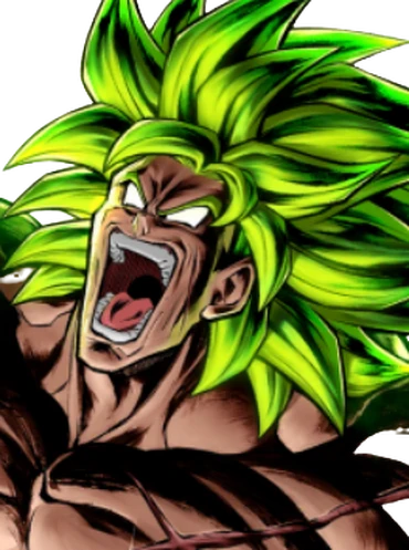 The Last Dragonborn/Laat Dovahkiin (Elder Scrolls) vs Broly (Dragon ...