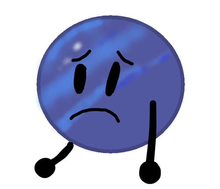 Fifth Giant Eject | Fandom