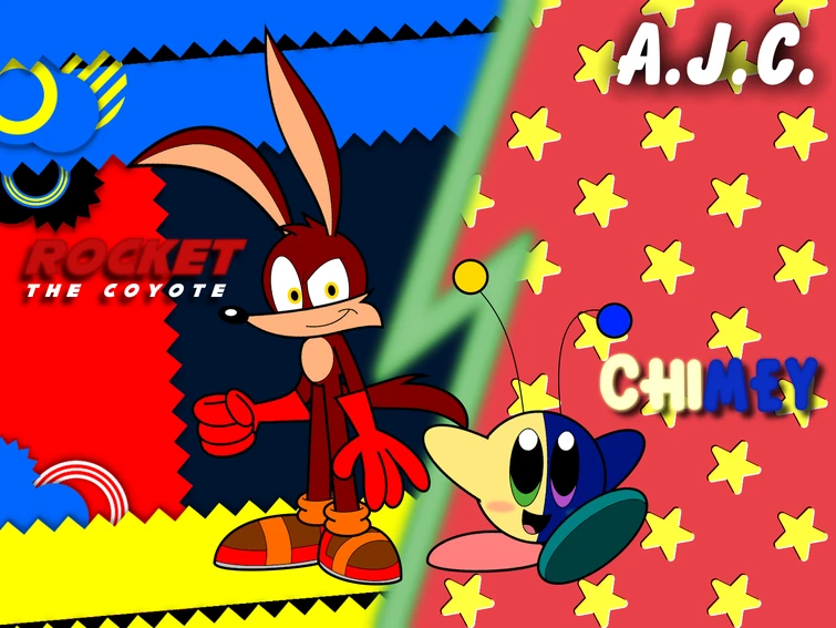 Discuss Everything About Sonic Wiki Zone | Fandom