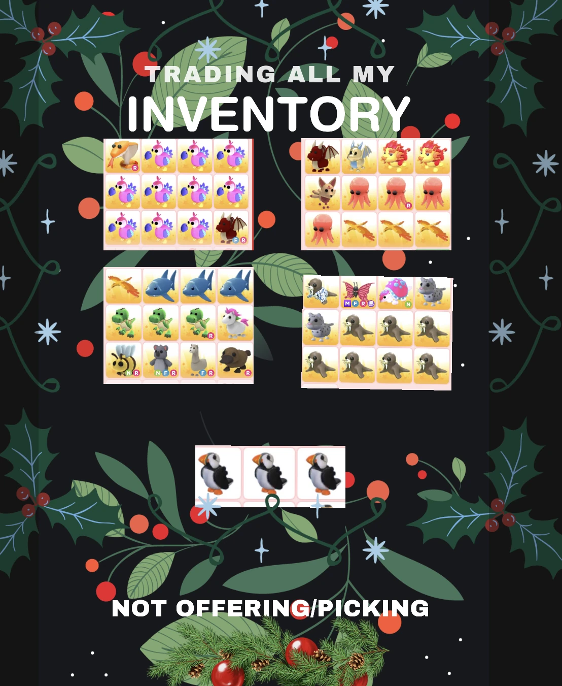 hello traders! pls click :) | Fandom