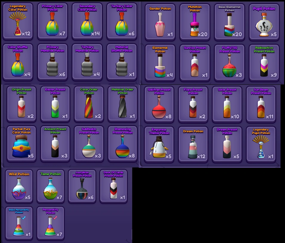 LOOKING FOR AN AMARIS! | Fandom