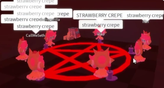 sob what is this | Fandom