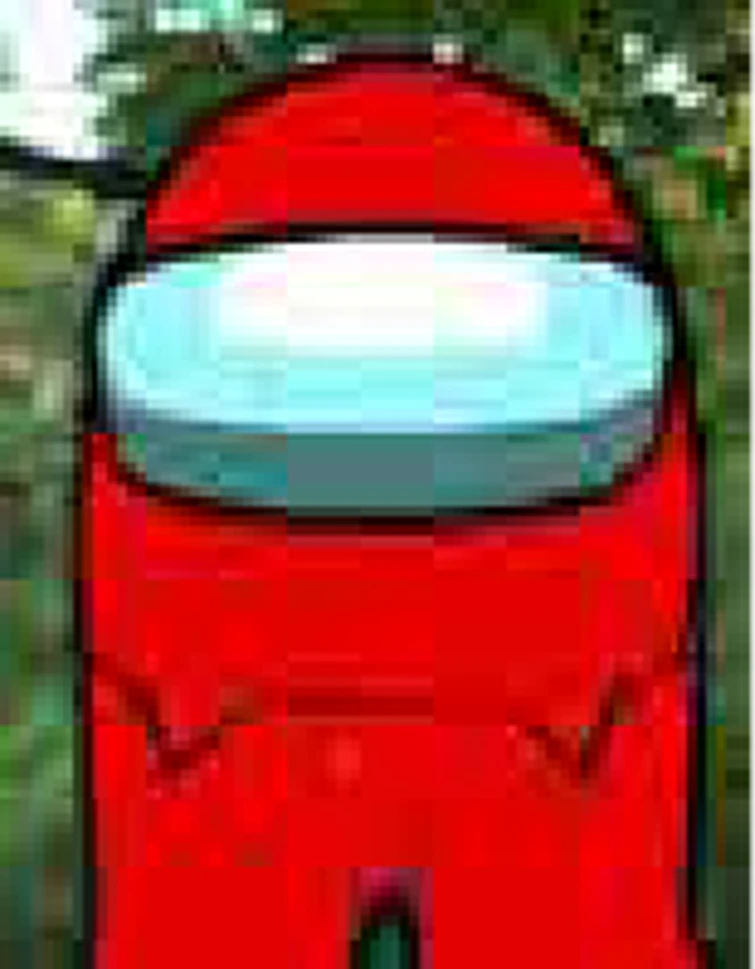 FUNKIPEDIA SLANDER | Fandom