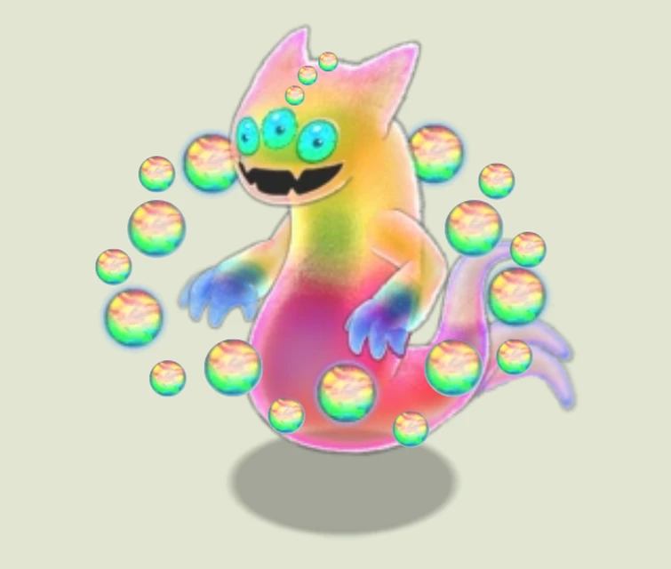 Legend Ghazt! (Made By Tawkerr's Msm Stuff) | Fandom