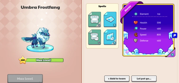 Discuss Everything About Prodigy Game Wiki | Fandom