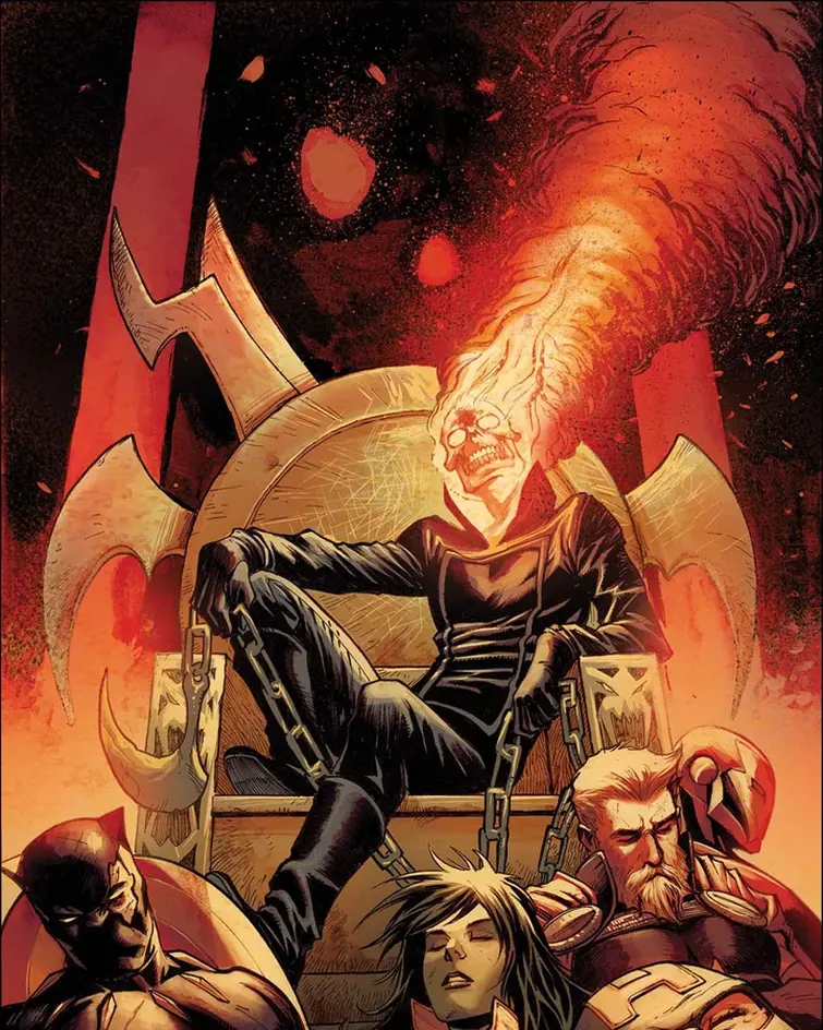 Favorite art / image of your favorite character | Fandom