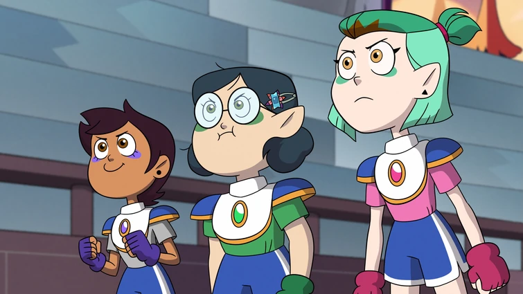 Willumity brainrot era | Fandom