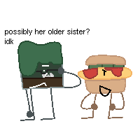 silly fellas | Fandom