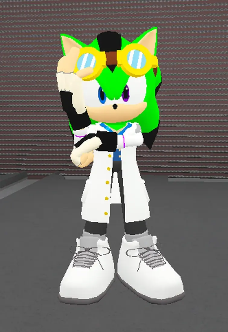 Object Abduction REBOOT Sign-Ups! (12/12) | Fandom