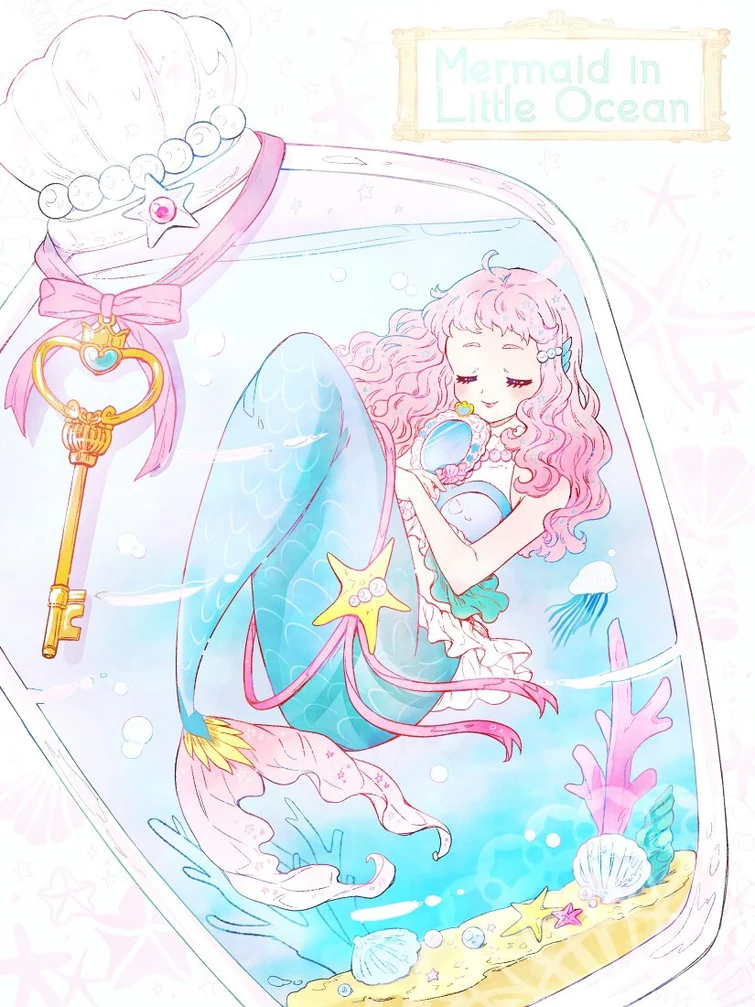 Does everyone have cool images of Laura? | Fandom