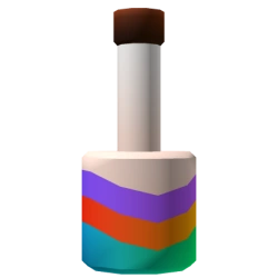 ️🤍LF LOADS OF ROBUX ELE POTS🤍 ️ | Fandom