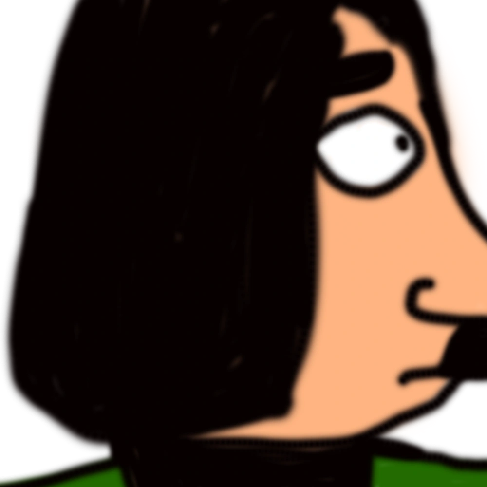 June 22nd, 1994 | Fandom