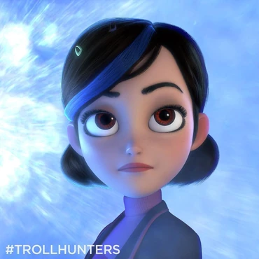 Which Claire is the most Cutest | Fandom