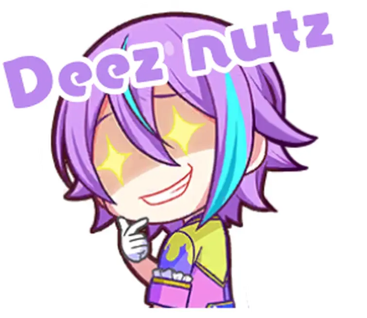 i am starting a chain of emu wonderhoy stamps | Fandom