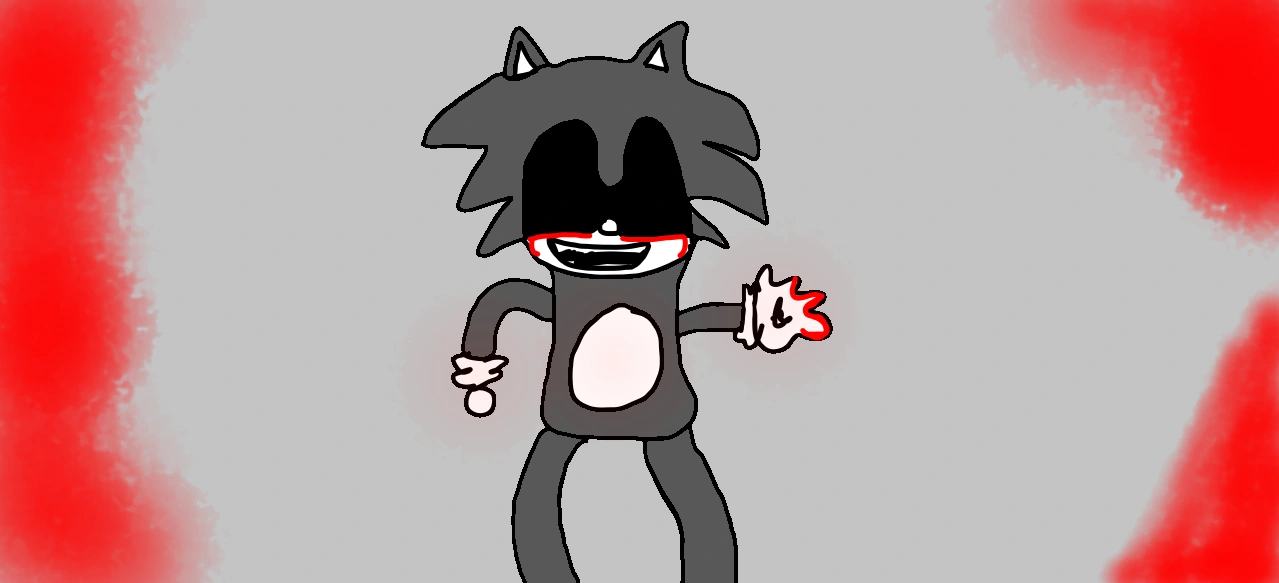 Goofy April Fools Icon | Fandom