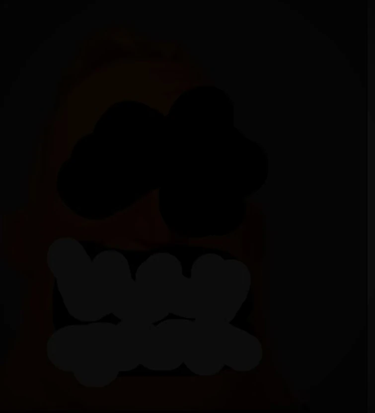 More remakes,haven't put them through photomosh yet. | Fandom