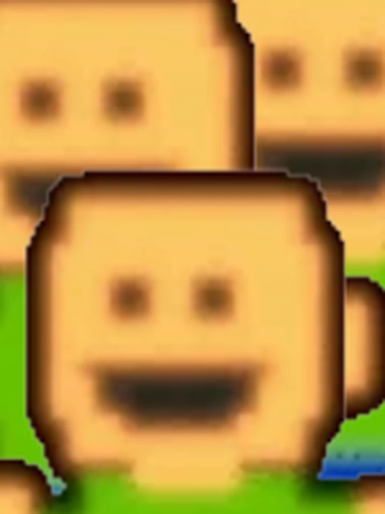 Jarredmemes Weird Icon Pack | Fandom