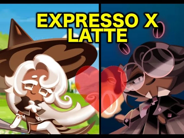 STOP THEY GOT CRK | Fandom