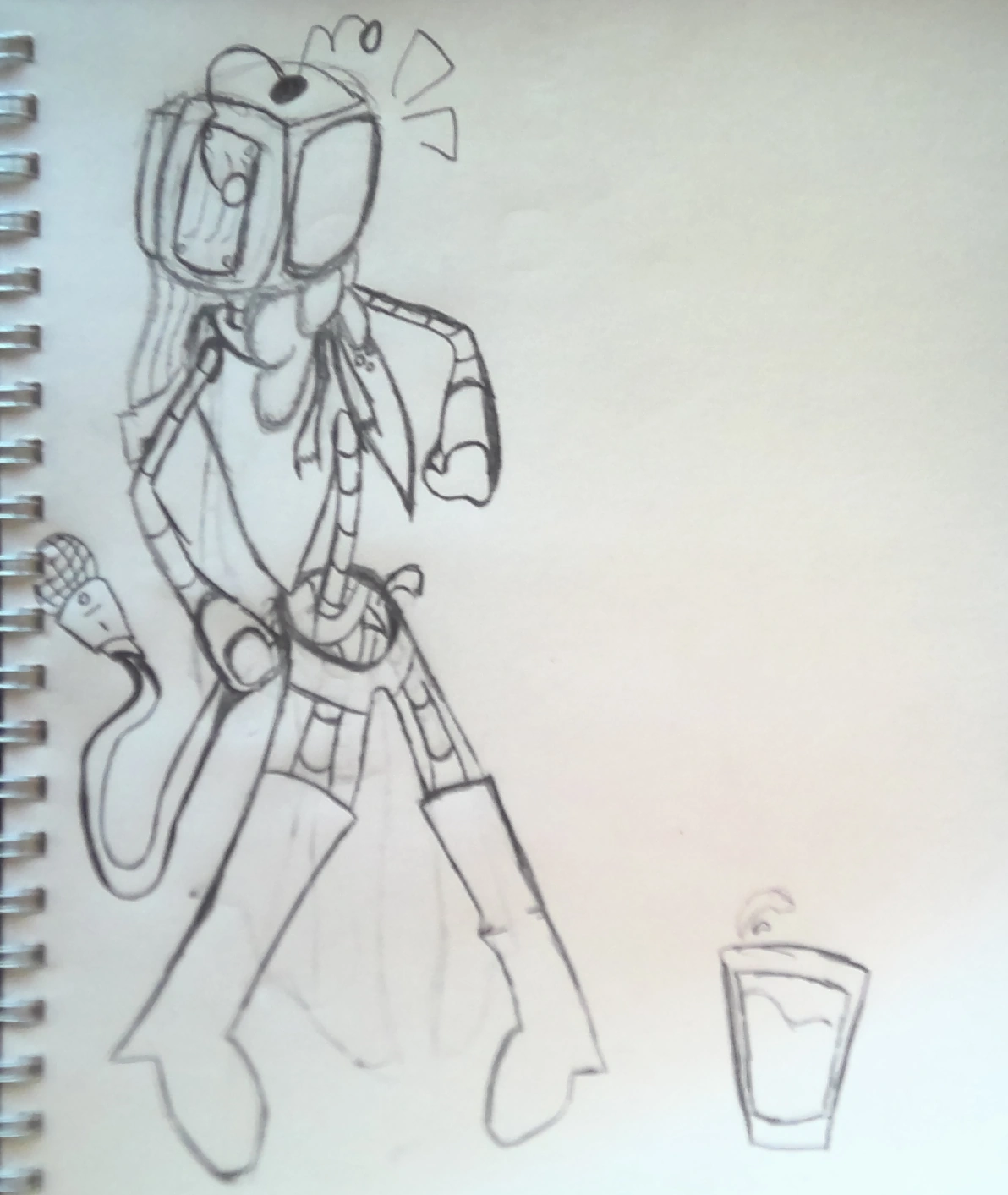 you beat me up, you beat me down, mess me up beyond recognition | Fandom