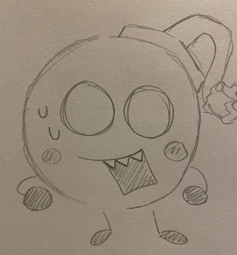 drawing requests aaa ooo eee | Fandom