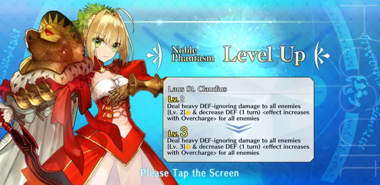 DONE I'm freaking DONE | Fandom