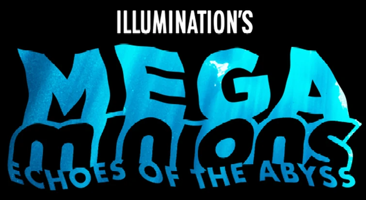 Megaverse Movies | Fandom