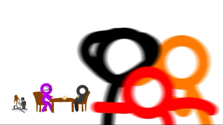 Discuss Everything About Animator vs. Animation Wiki | Fandom