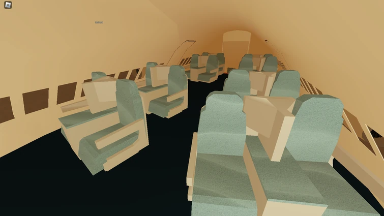 Discuss Everything About Pilot Training Flight Simulator Wiki | Fandom