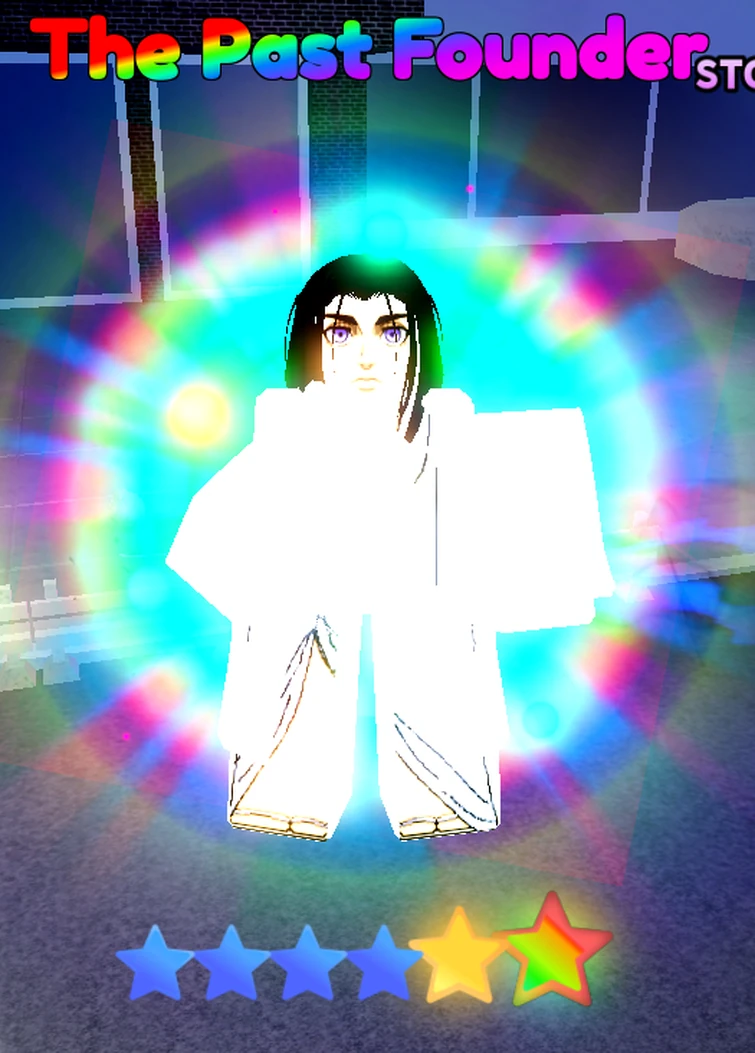 Discuss Everything About Roblox: All Star Tower Defense Wiki | Fandom