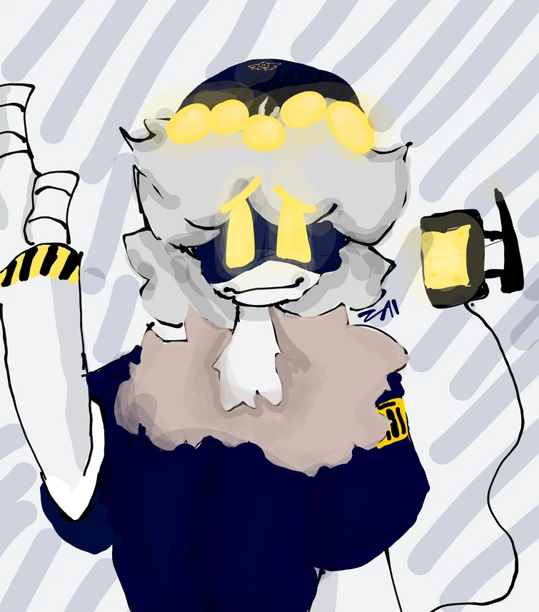 NART | Fandom