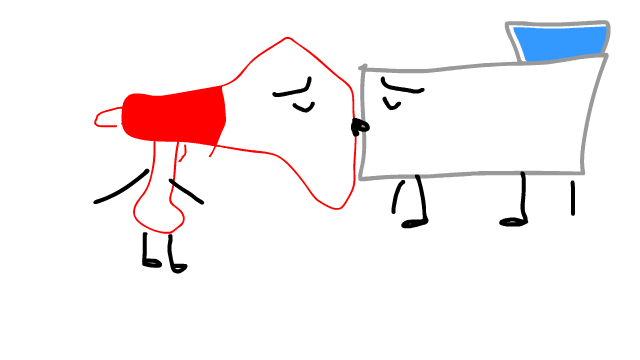 object trek terror crossover | Fandom