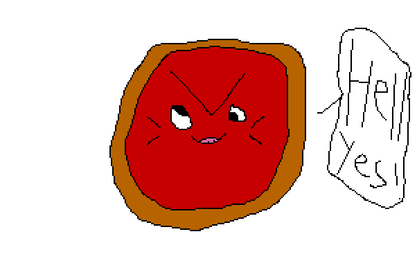 Imma go sleepie now | Fandom